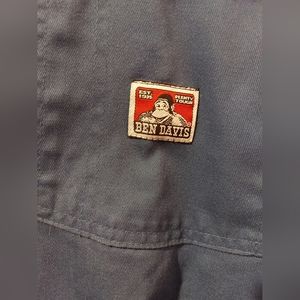 Ben Davis | Jackets & Coats | Ben Davis Trenchcoat | Poshmark
